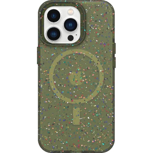 OtterBox | Cell Phones & Accessories | Otterbox Iphone 3 Pro Max Case ...